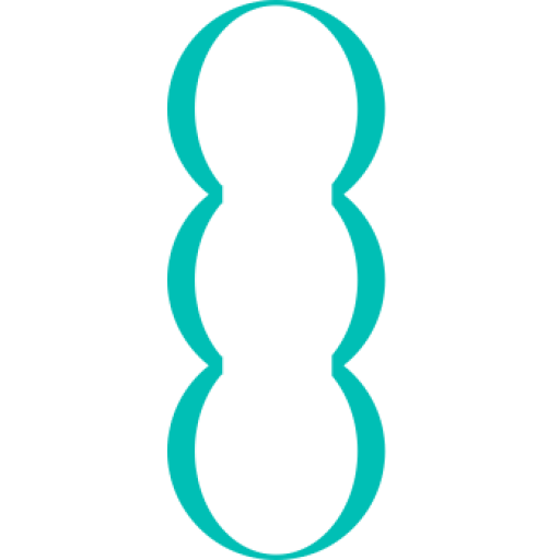 Hemorroidide ravi Tallinnas - Sooleravi kliinik